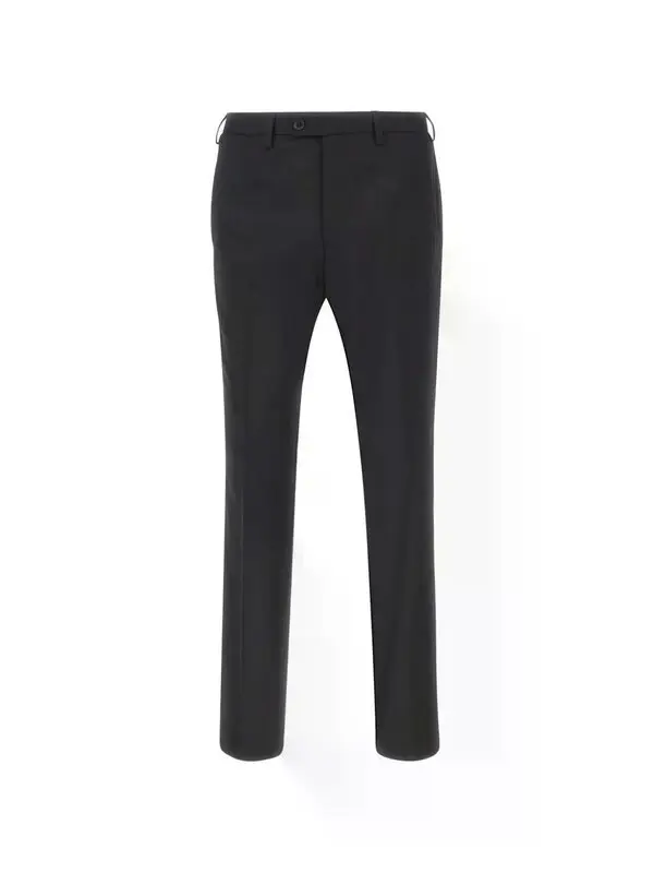 DIGEL Apollo Tapered Trousers