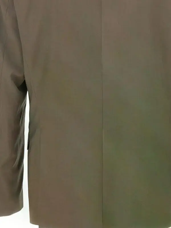 DIGEL Alesso Single-breasted Blazer