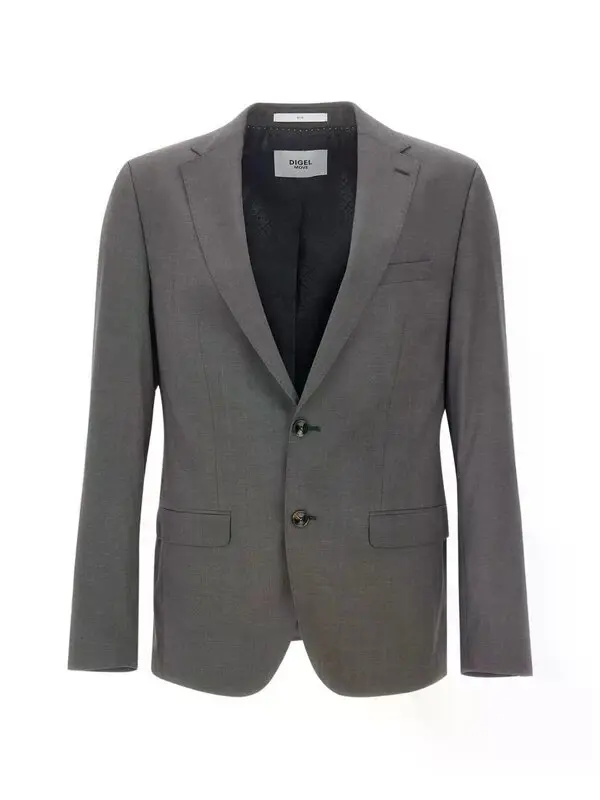 DIGEL Alesso Blazer
