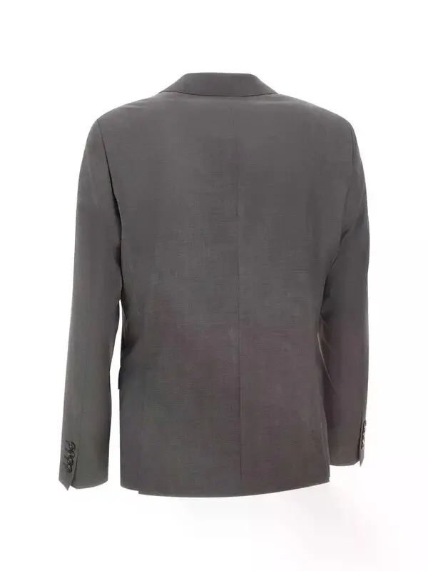DIGEL Alesso Blazer