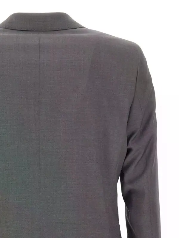DIGEL Alesso Blazer