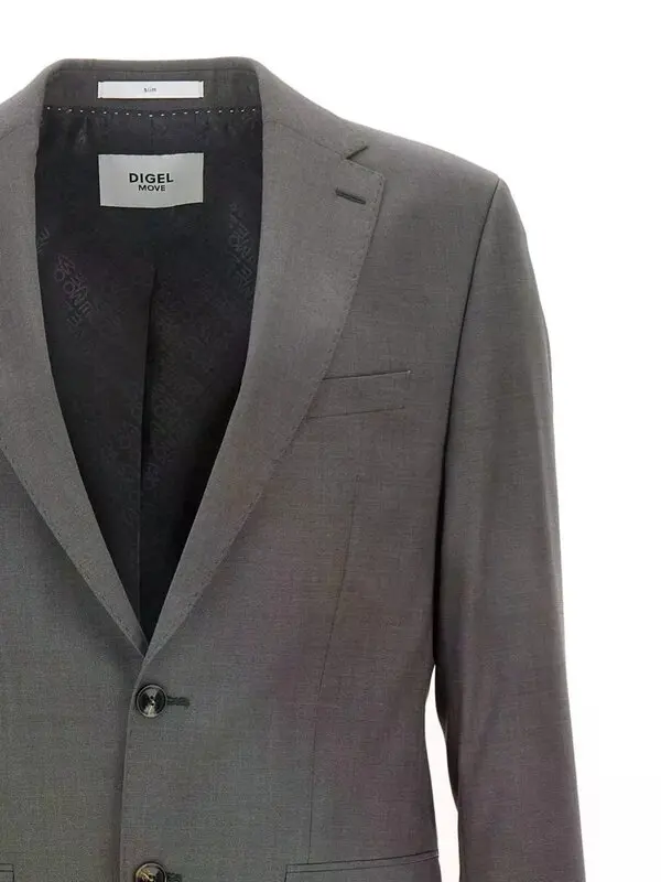 DIGEL Alesso Blazer