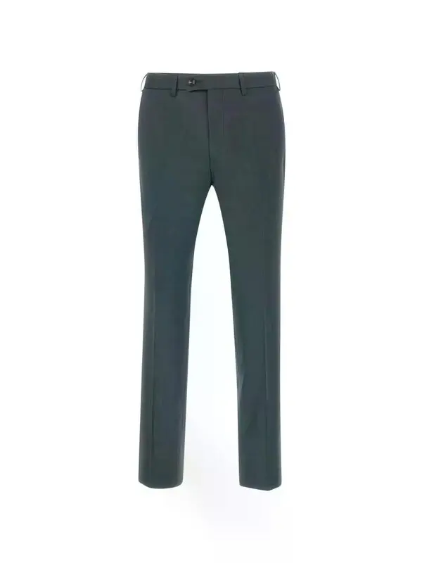 DIGEL Apollo Tapered Trousers