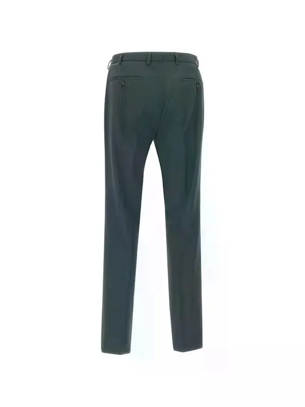 DIGEL Apollo Tapered Trousers
