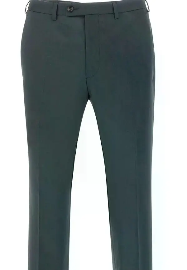 DIGEL Apollo Tapered Trousers
