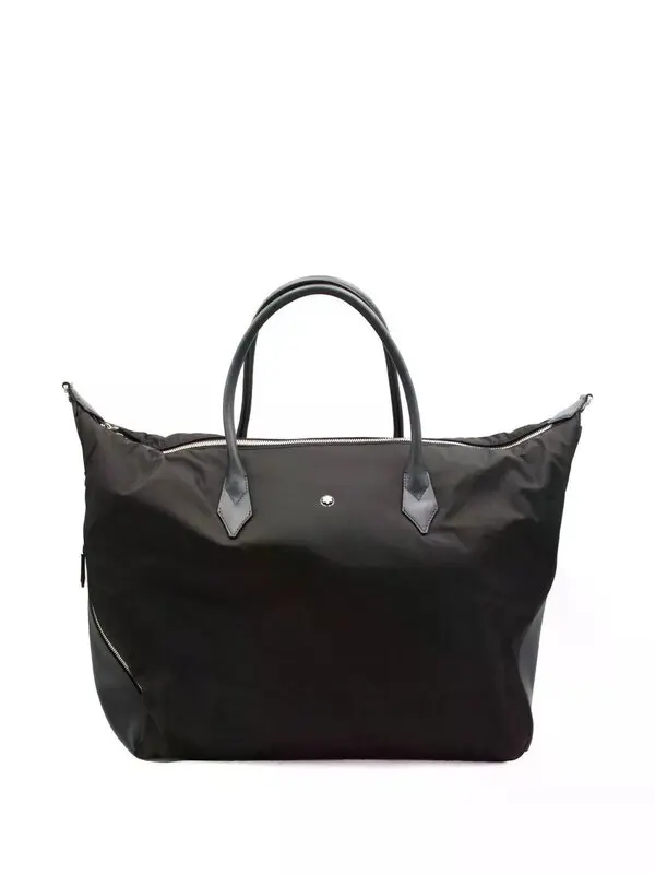 Montblanc Top-handles Tote Bag