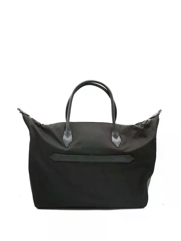 Montblanc Top-handles Tote Bag
