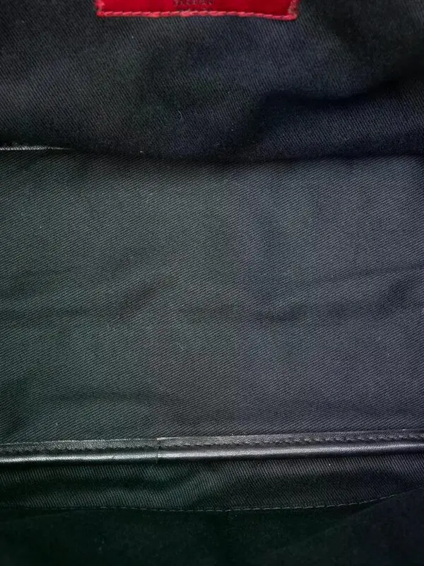 Valentino Garavani Small Nappa Petale Tote Satchel