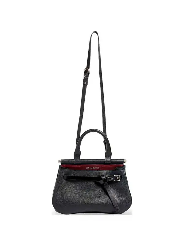 Antonio Marras Small Shoulder Bag