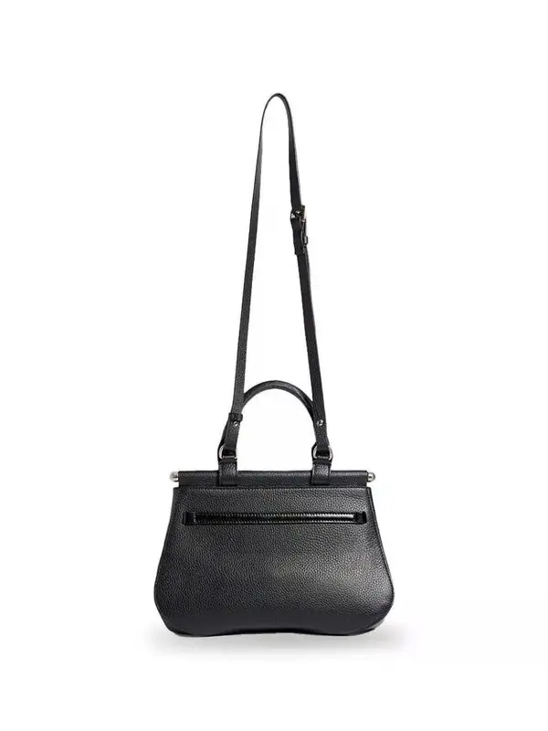 Antonio Marras Small Shoulder Bag