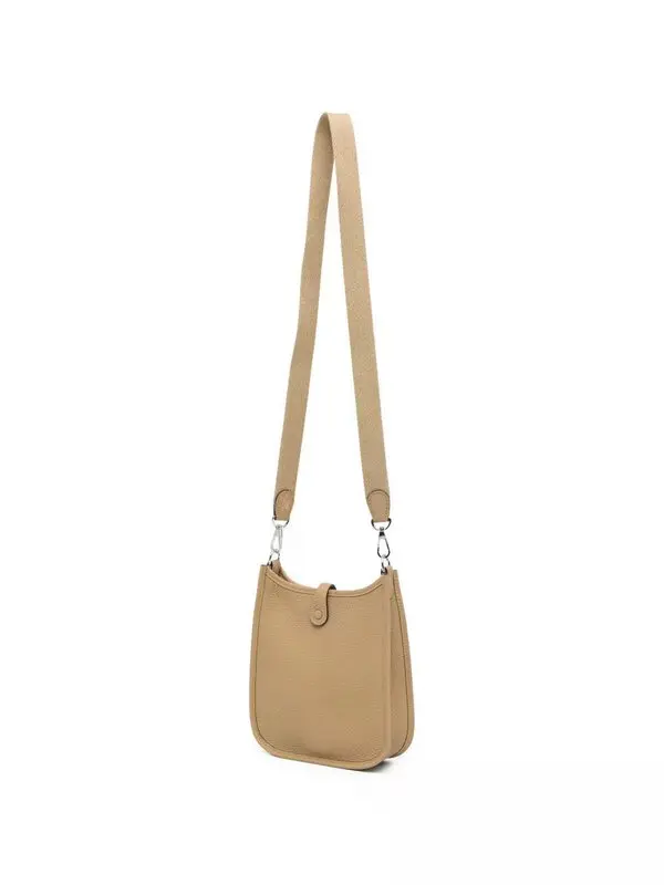Hermès Evelyne Tpm Bag - Neutrals