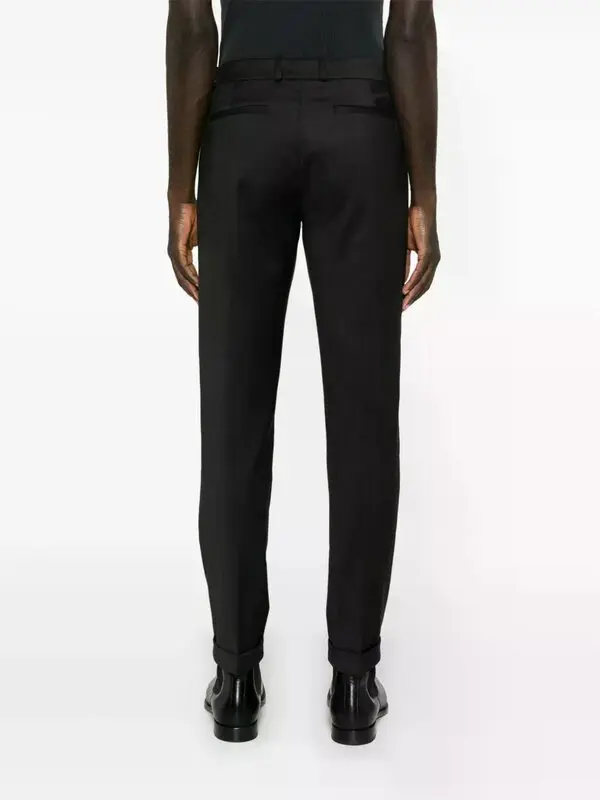 RRD Terzilio Chinos