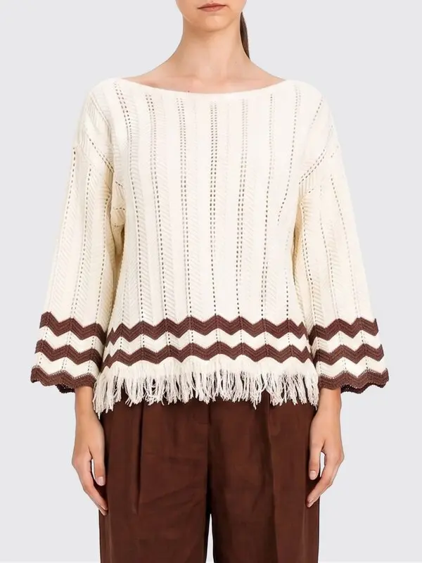 TWINSET Sweater