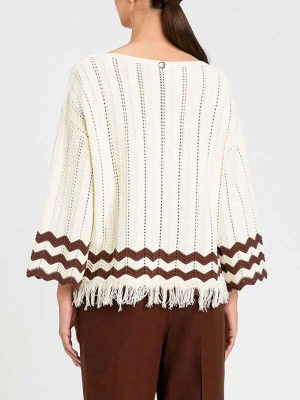 TWINSET Sweater
