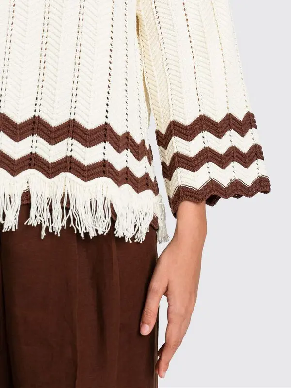 TWINSET Sweater
