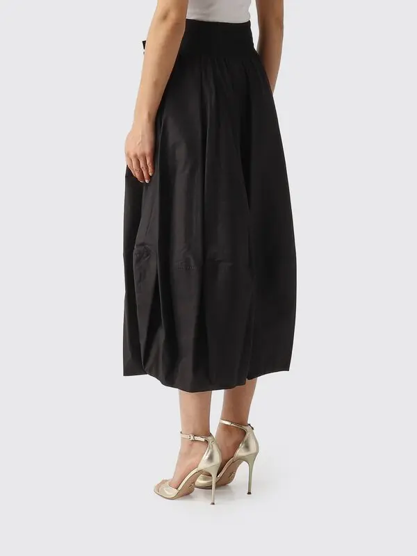 MEIMEIJ Skirt