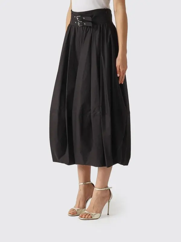 MEIMEIJ Skirt