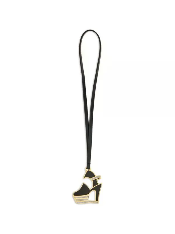 FERRAGAMO Creations' Icon Charm