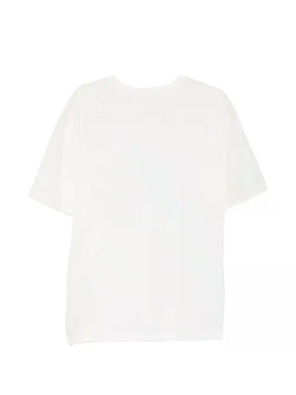 IH NOM UH NIT Graphic-print T-shirt