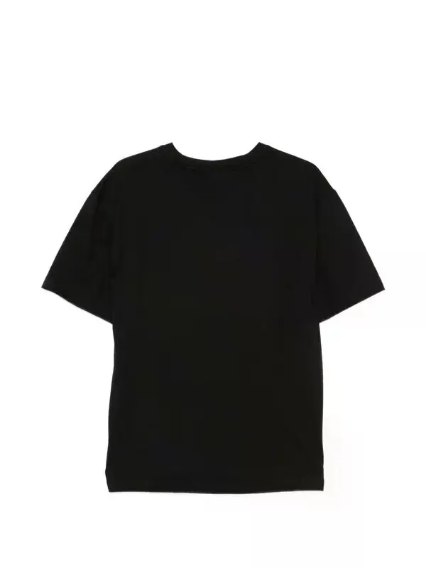 IH NOM UH NIT Graphic-print T-shirt