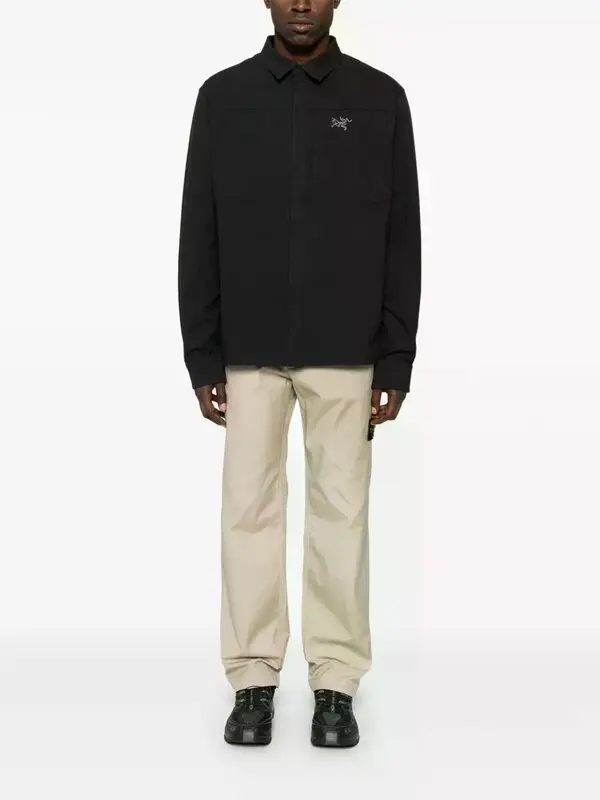 Arc'teryx Cronin Overshirt