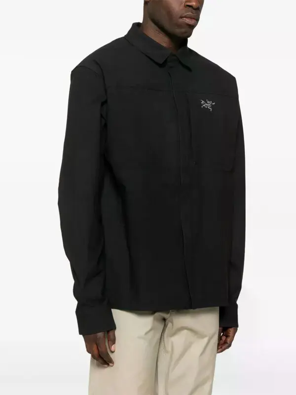 Arc'teryx Cronin Overshirt