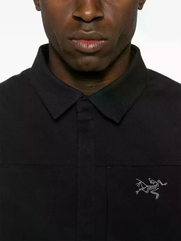 Arc'teryx Cronin Overshirt