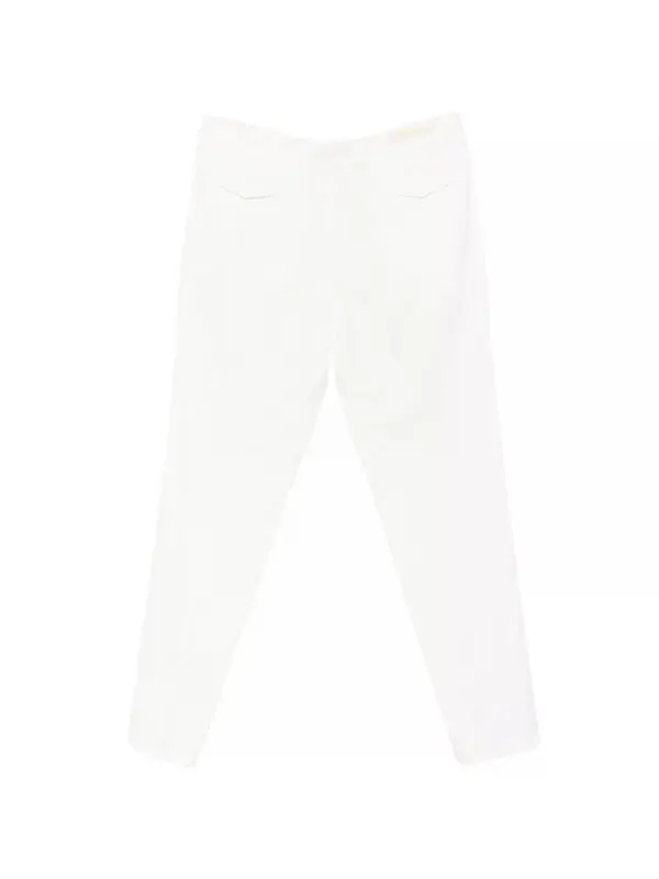 BRIGLIA 1949 Pleated Trousers