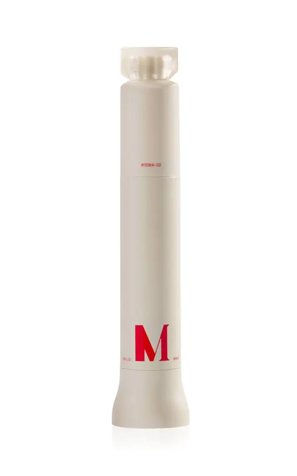 DR. DIAMOND'S METACINE Eyelift - N,a