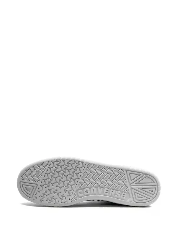 CONVERSE Fastbreak Hi-top Sneakers