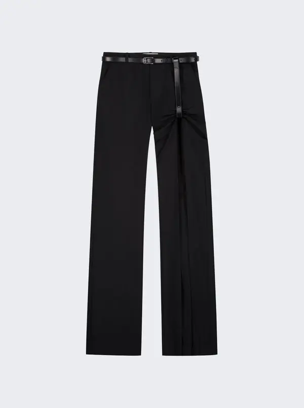 Coperni Suspended Tailored Pants