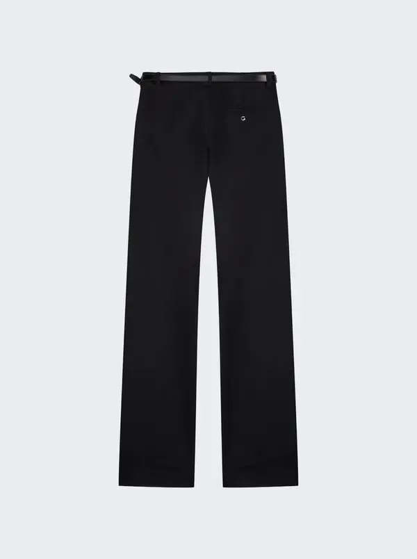Coperni Suspended Tailored Pants