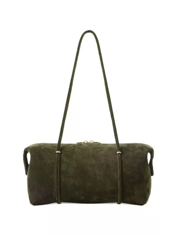 0711 TBILISI Faye Shoulder Bag