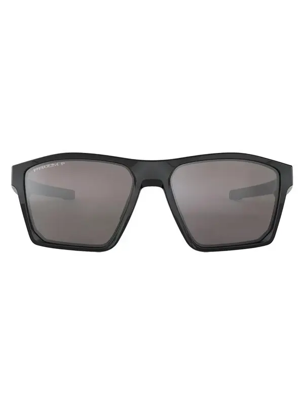 Oakley Targetline Polarized Sunglasses - 939708