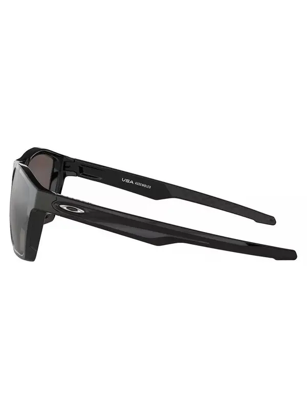 Oakley Targetline Polarized Sunglasses