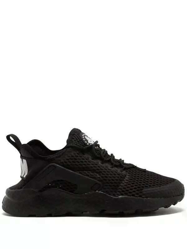 Nike Huarache Run Ultra Sneakers