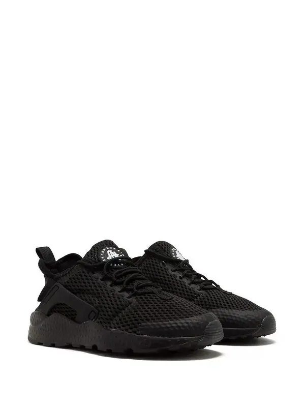 Nike Huarache Run Ultra Sneakers