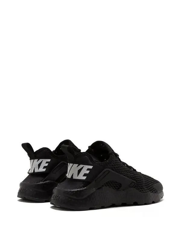 Nike Huarache Run Ultra Sneakers