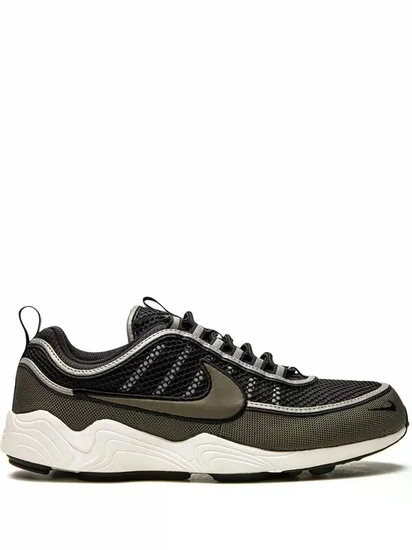 Nike Zoom Spiridon '16 Sneakers