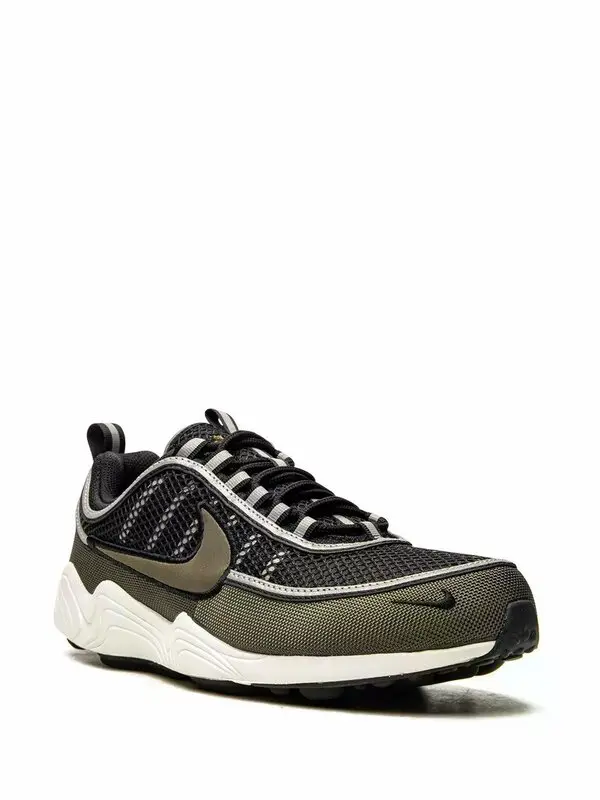 Nike Zoom Spiridon '16 Sneakers