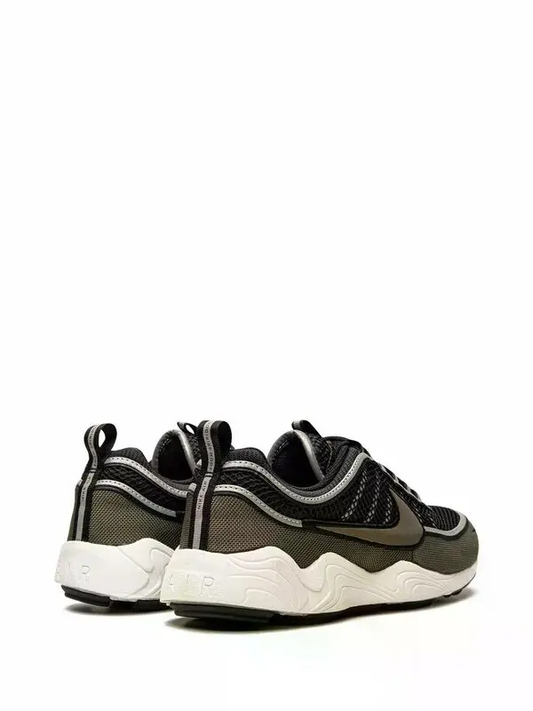 Nike Zoom Spiridon '16 Sneakers