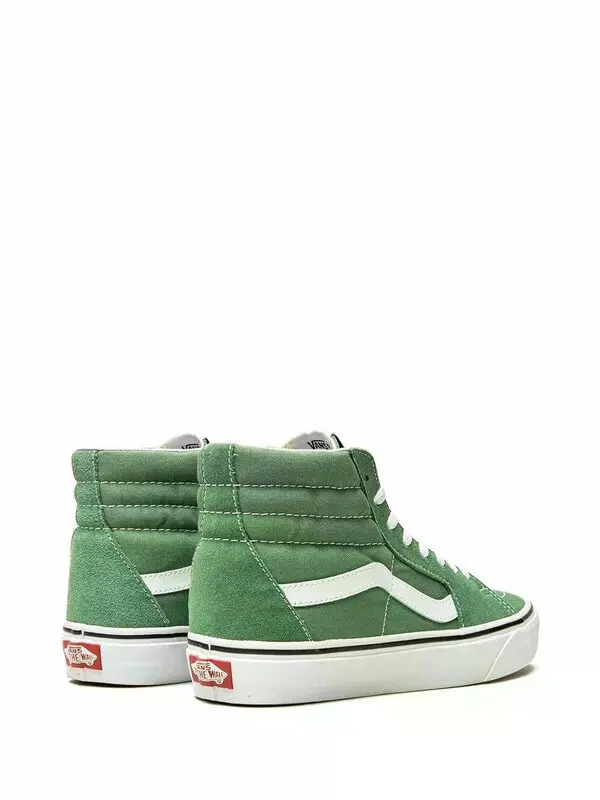 VANS Sk8-hi Sneakers