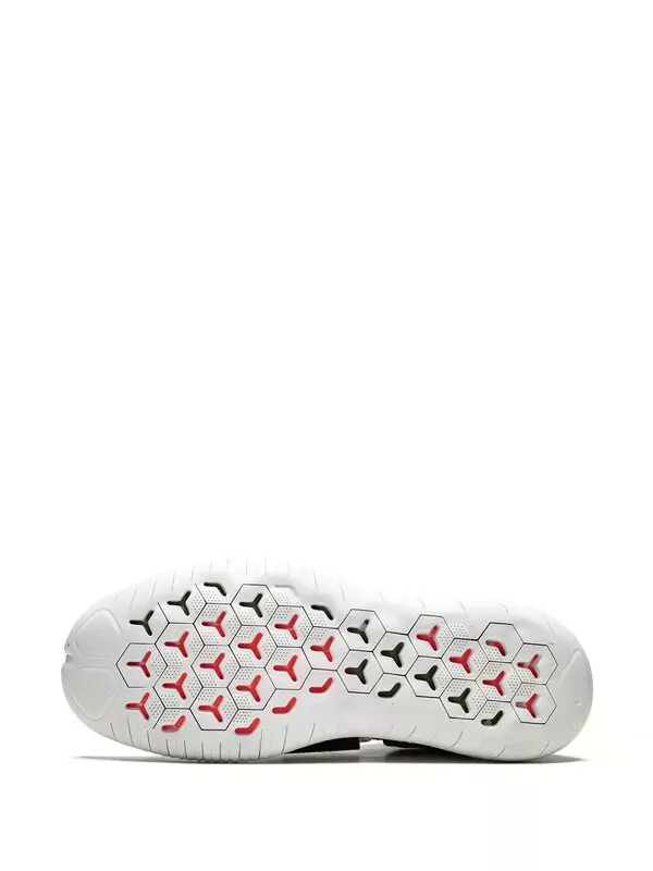Nike Free Rn Sneakers