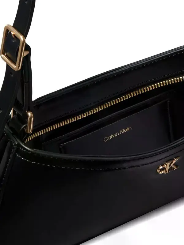 Calvin Klein Shoulder Bag