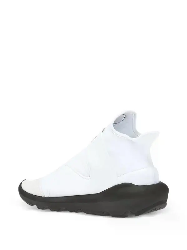 Y3 Suberou Sneakers