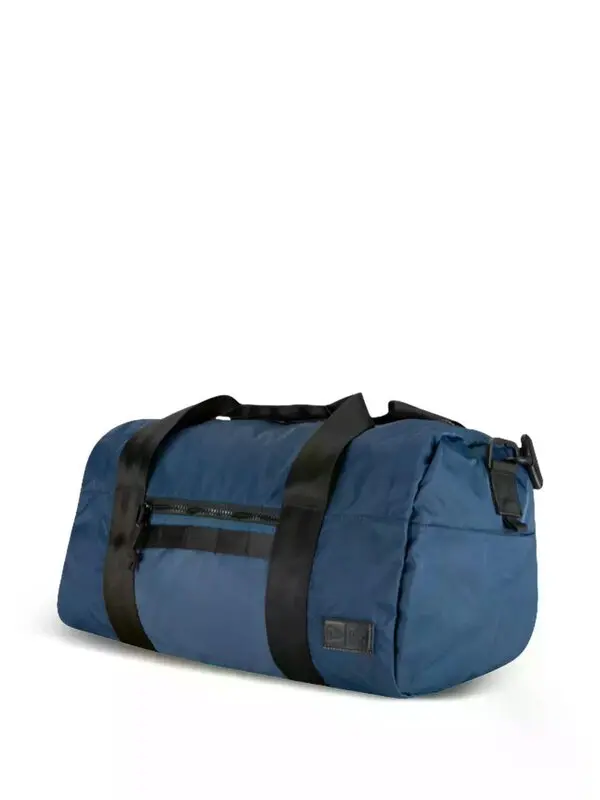 New Era Duffle Bag - Blue