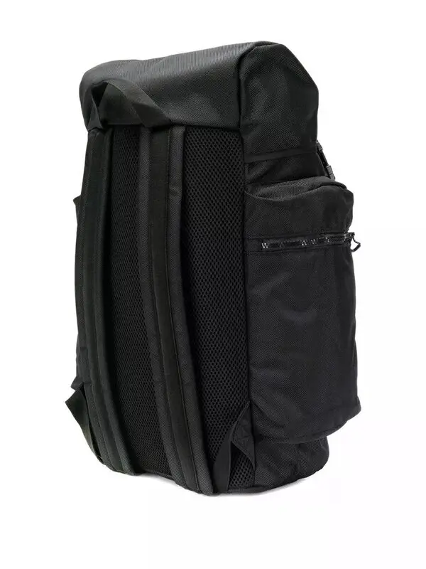 PUMA X Xo Backpack
