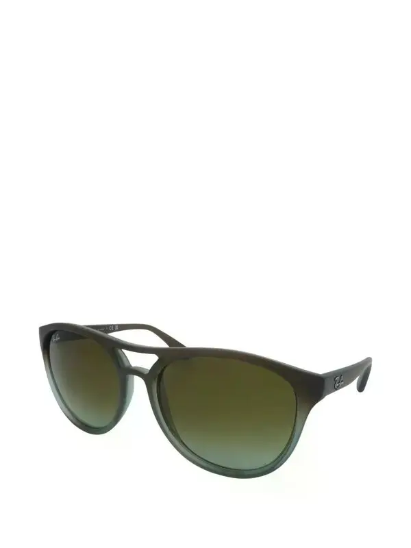 Ray-ban Aviator Sunglasses