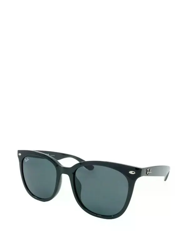 Ray-ban Square-frame Sunglasses