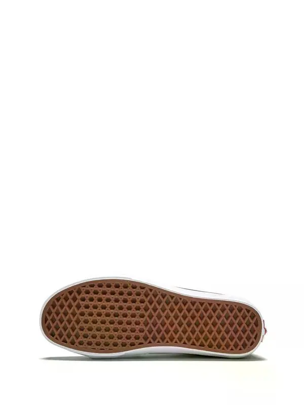 VANS Sk8-hi Sneakers